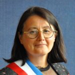 Conseil Municipal - Ville de Saint Saulve