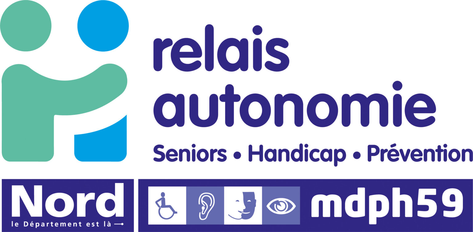 CCAS - Ville de Saint Saulve