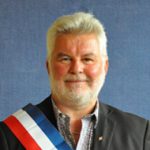 Conseil Municipal – Ville de Saint Saulve